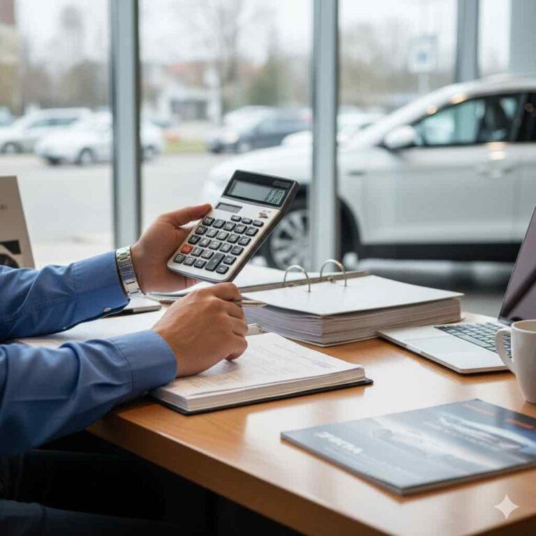 EV Battery Health Checks and Certification